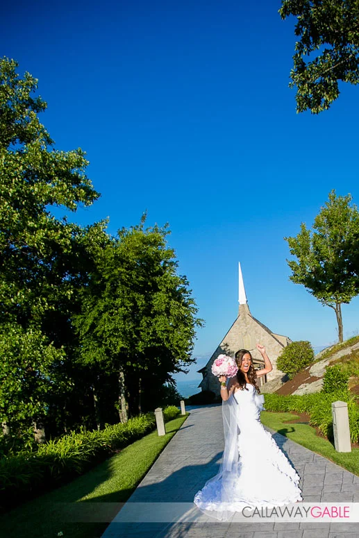 Holly Durst Og Blake Julian 2024 Holly Julian Says Daughter Poppy