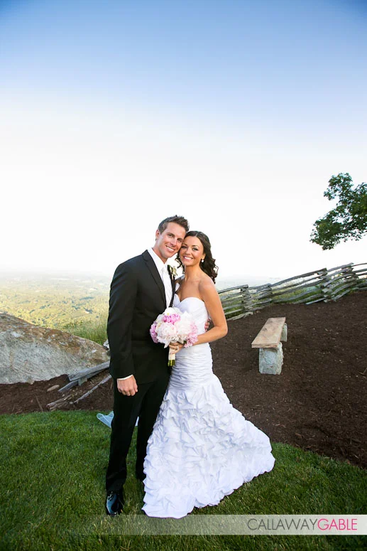 Blake Julian And Holly Durst Wedding