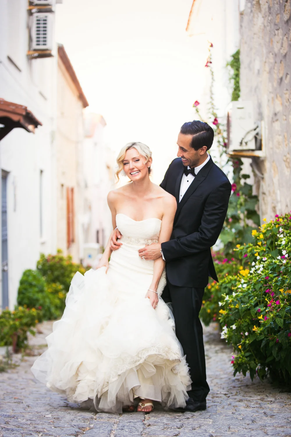 Persian Turkish Wedding 38 Layla's Wedding Ideas | Wedding, Christmas