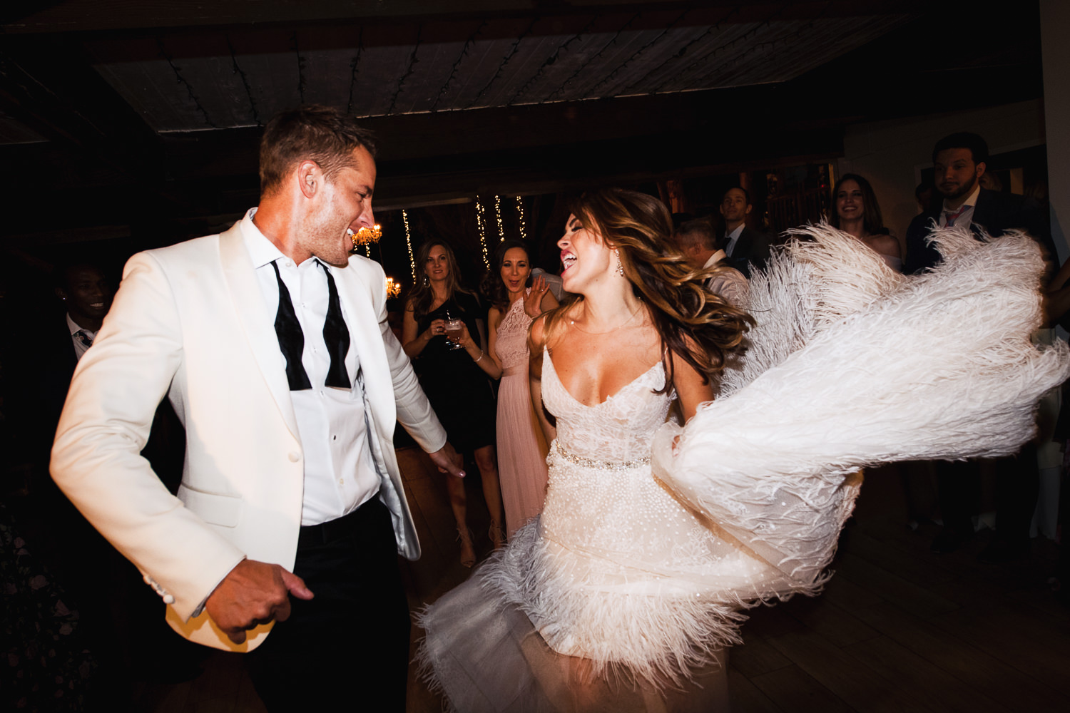 Justin Hartley And Lindsay Hartley Wedding This Is Us Actor Justin