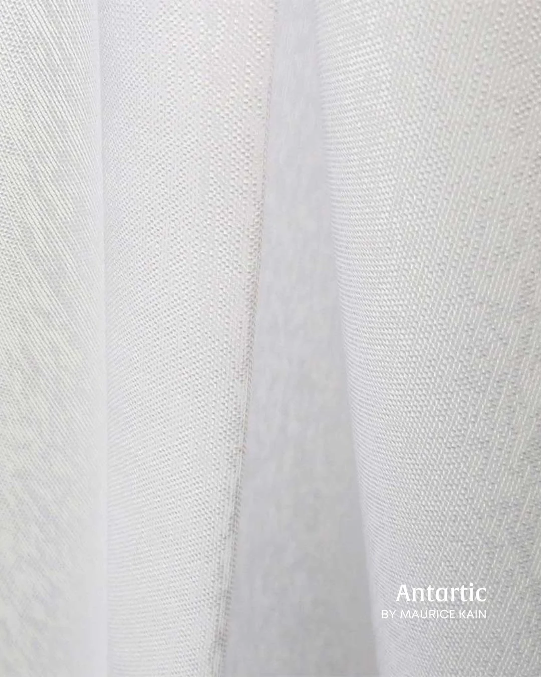 Fabrics For Curtains | Curtains Geelong — Brax Window Treatments