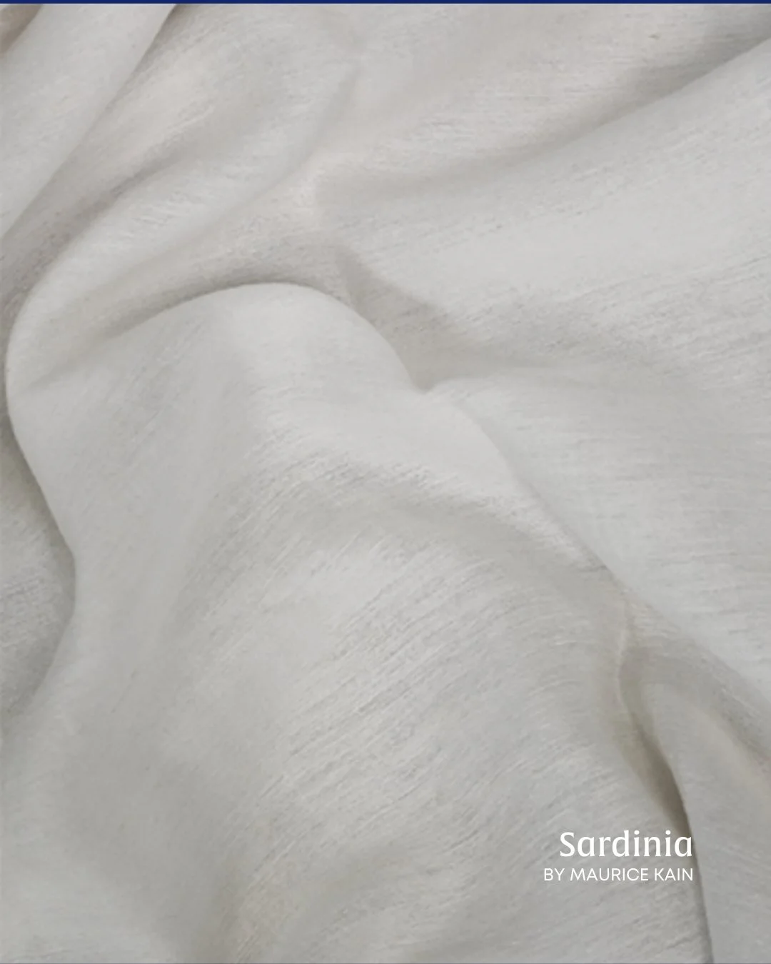 Fabrics For Curtains | Curtains Geelong — Brax Window Treatments