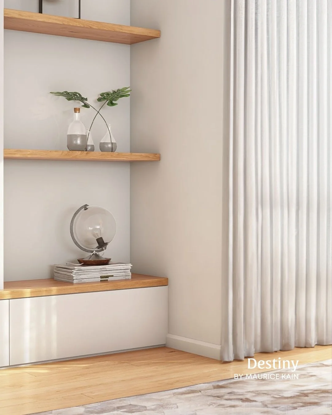 Fabrics For Curtains | Curtains Geelong — Brax Window Treatments