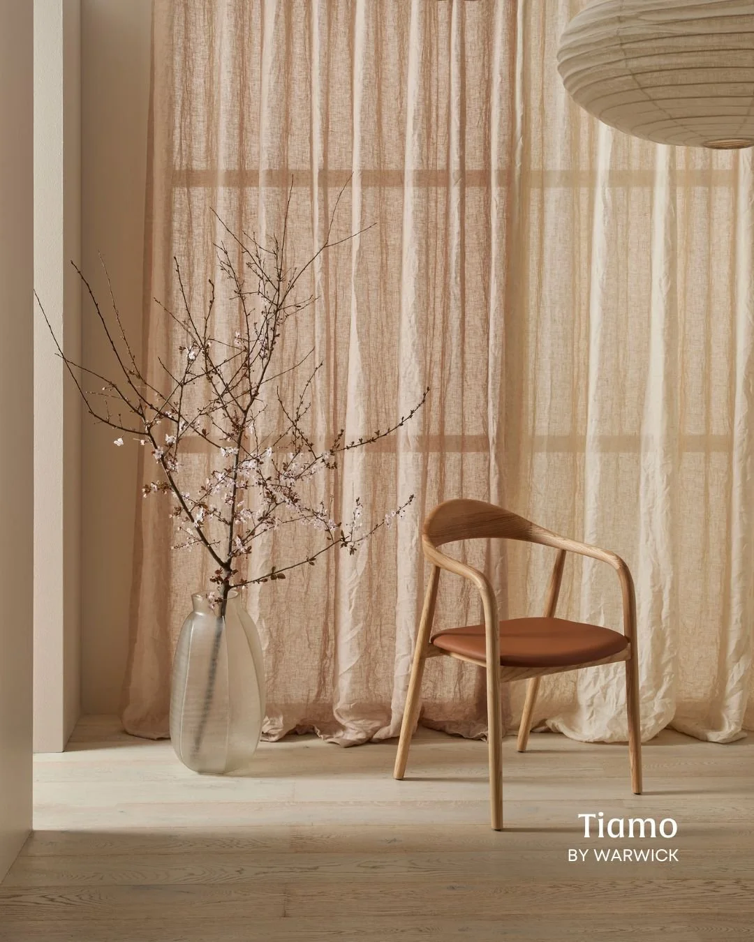 Fabrics For Curtains | Curtains Geelong — Brax Window Treatments