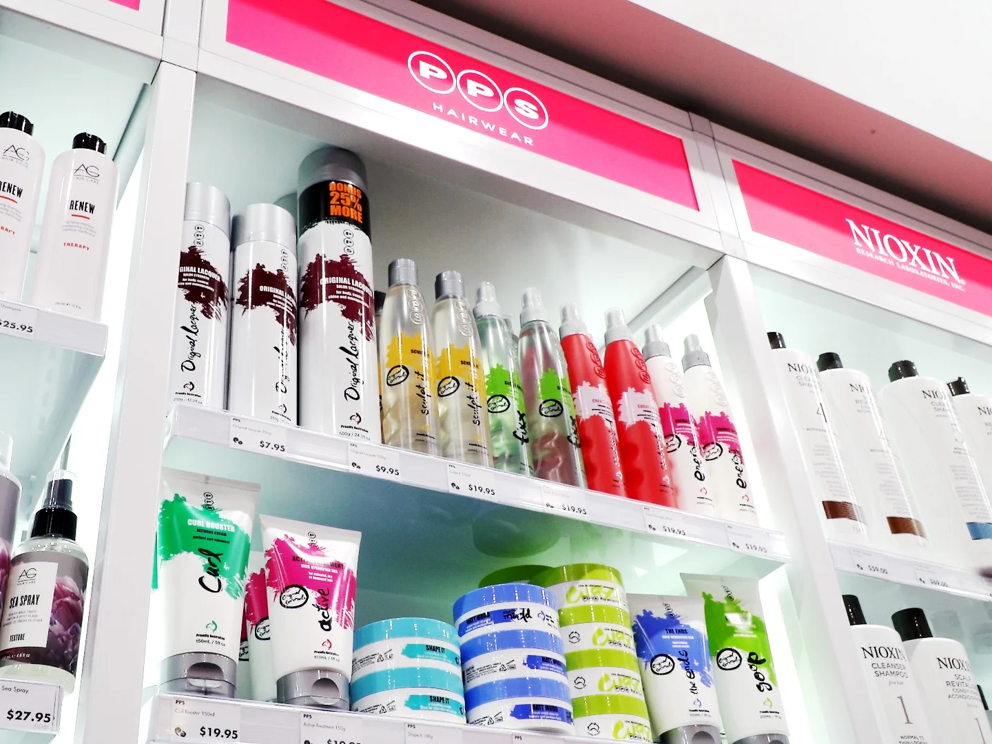 PORTFOLIO — iDesign