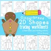 Tracing pages for kindergarten and preschool to help children develop ...