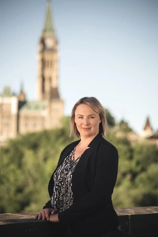 About — Insight Threat Intelligence