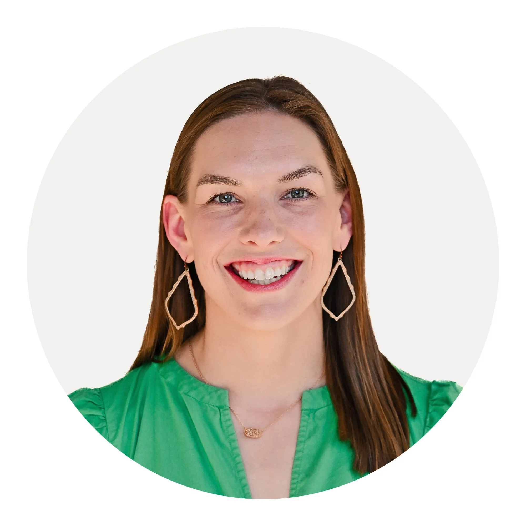 Webster Location — Hamilton Heights CDC