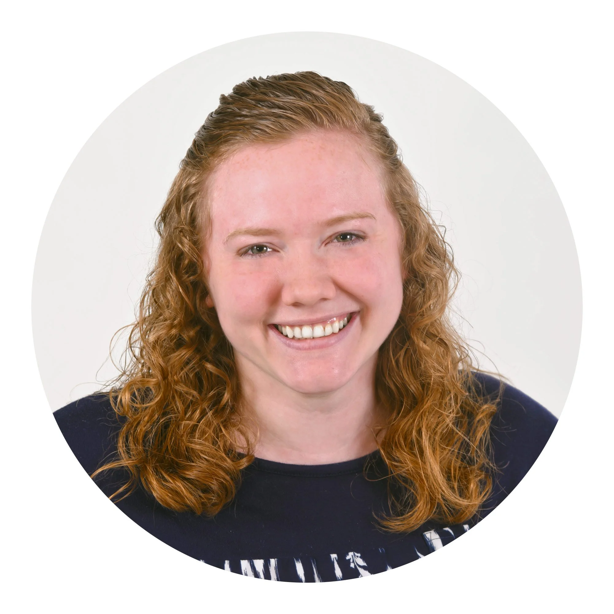 Webster Location — Hamilton Heights CDC