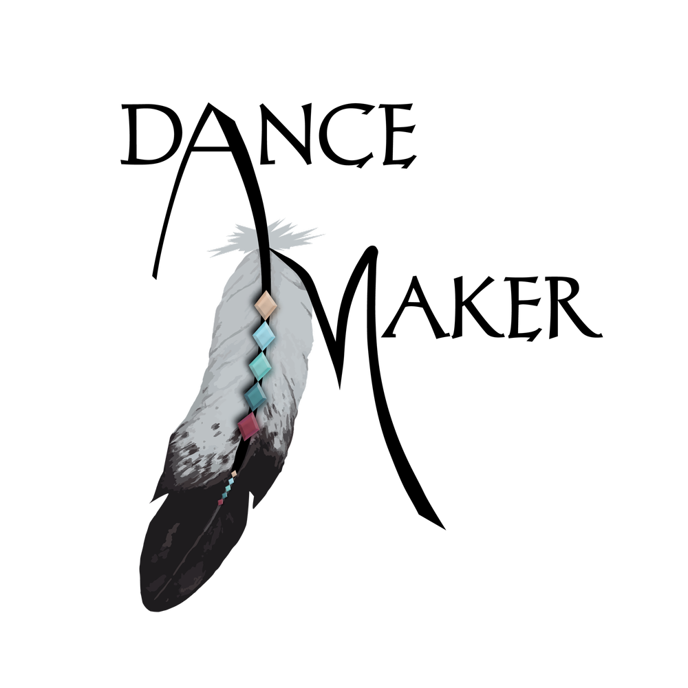 Events — Dance Maker Academy