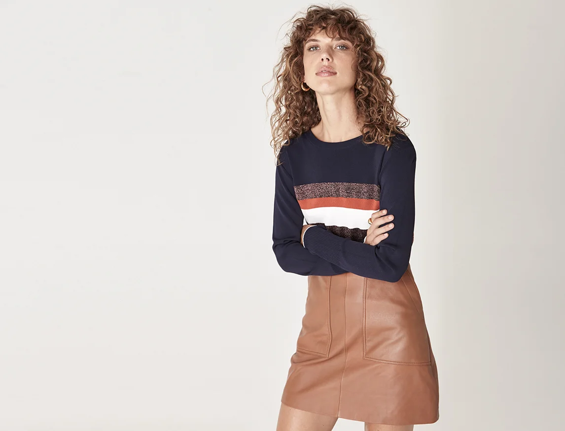 Brand Collective Australia