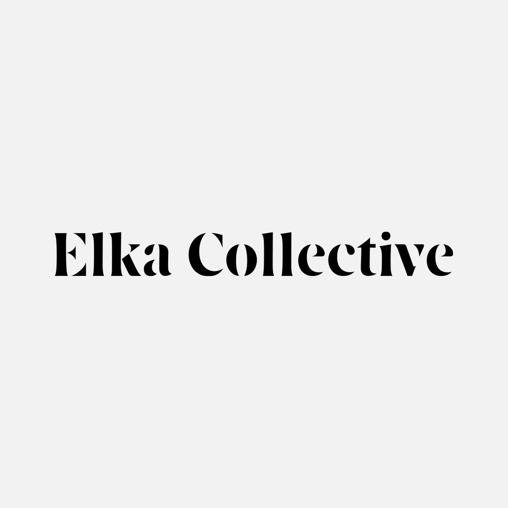 Brand Collective Australia