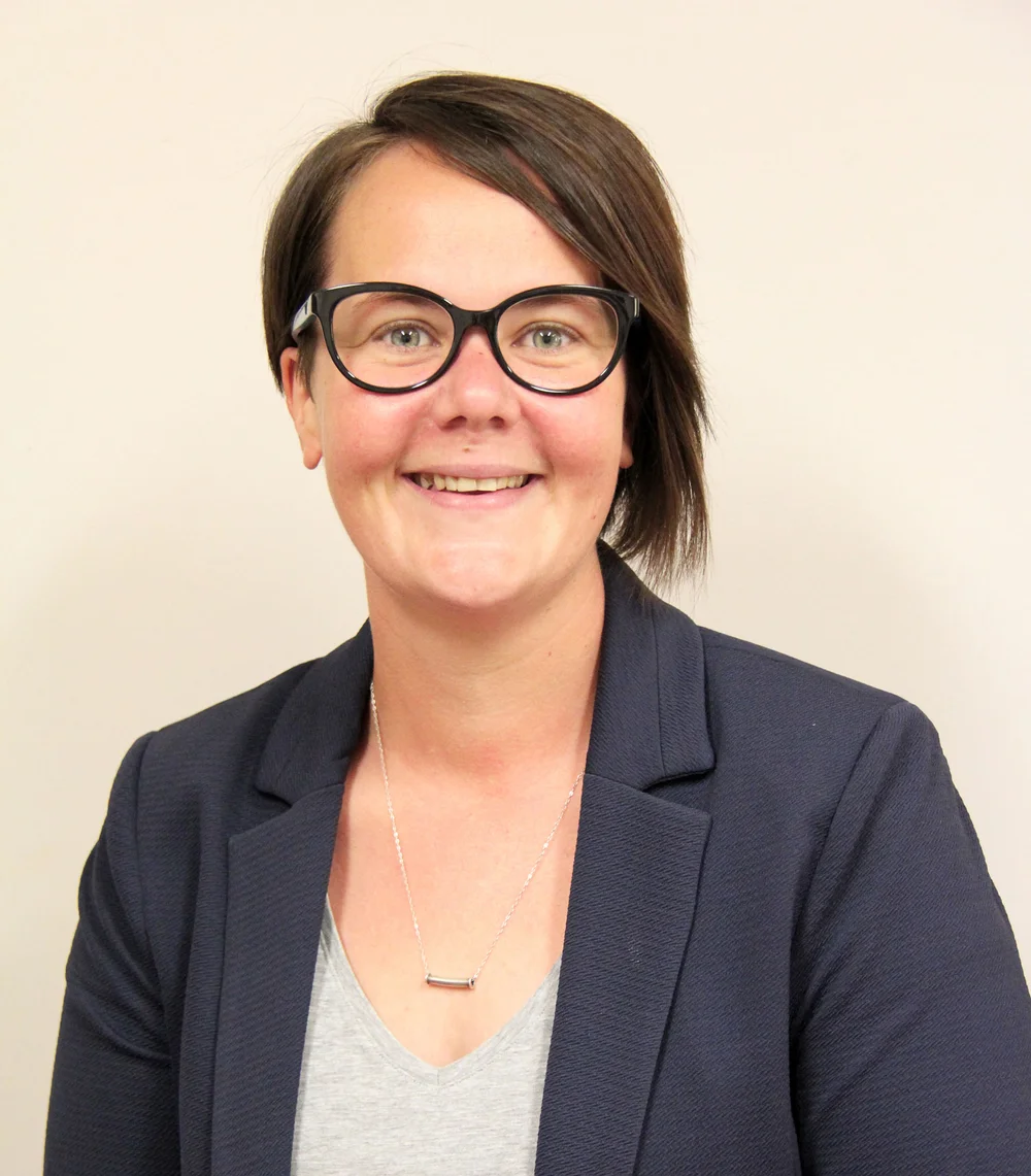 Congratulations Jenna — Murrumbidgee Primary Health Network