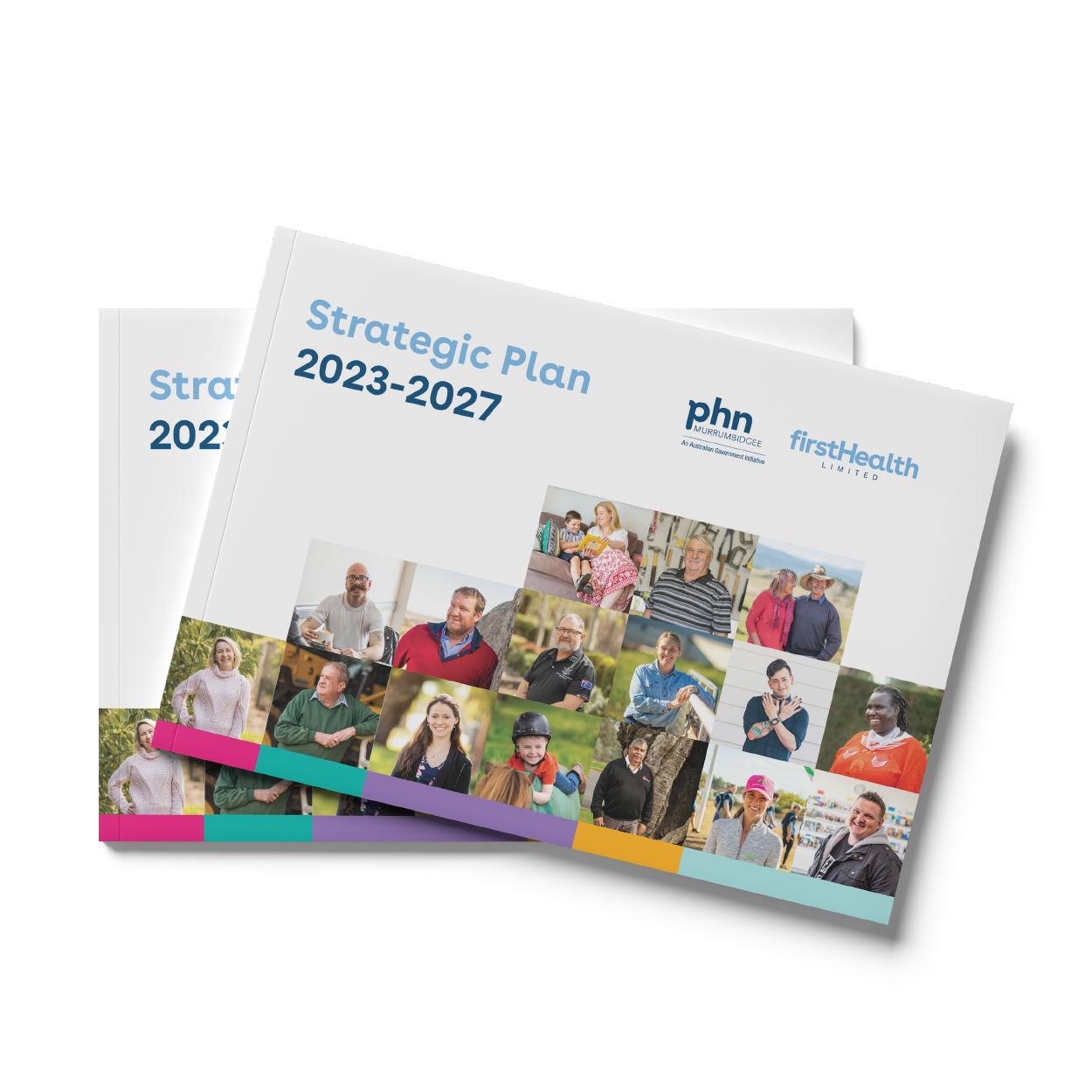 Murrumbidgee Primary Health Network