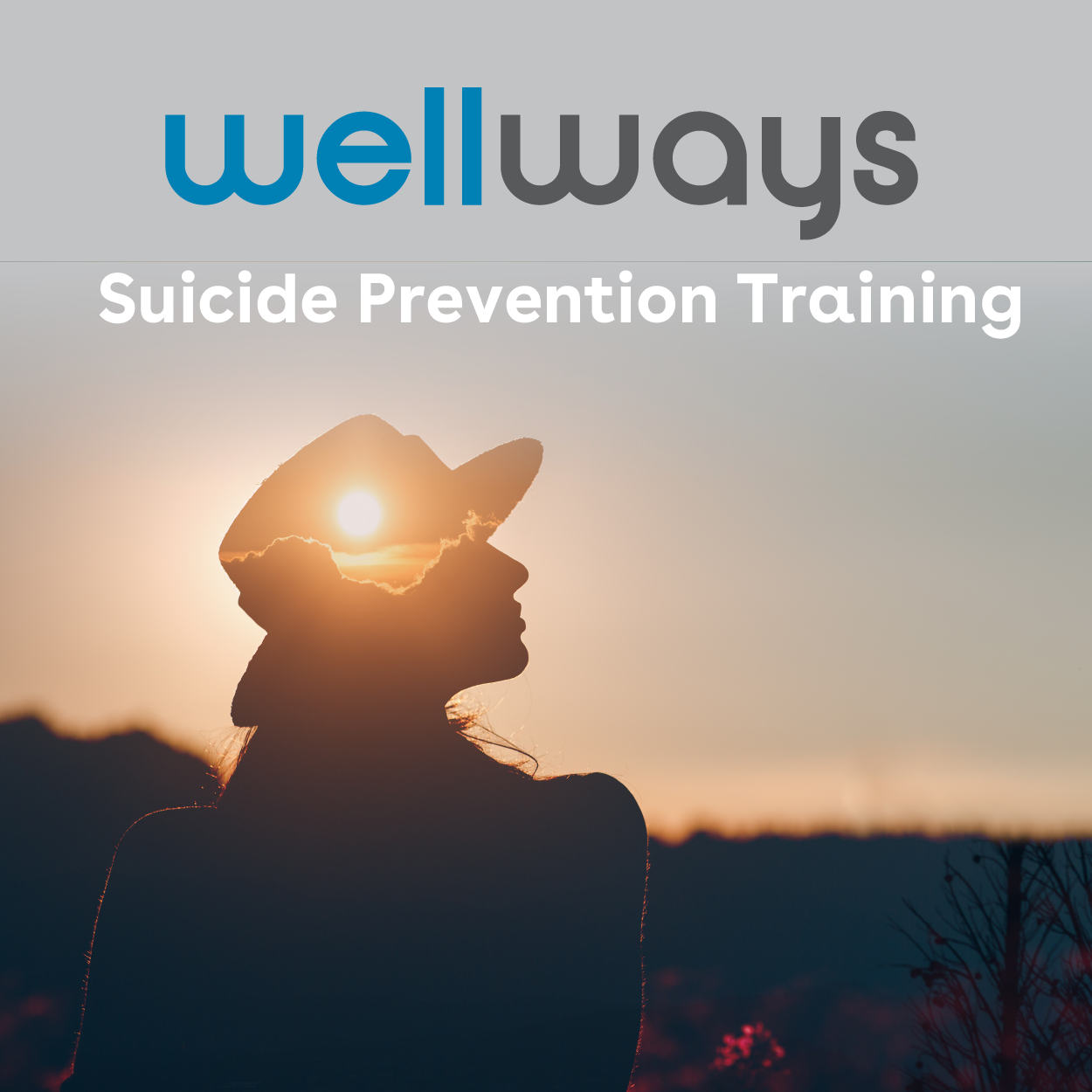 Suicide Prevention — Murrumbidgee Primary Health Network