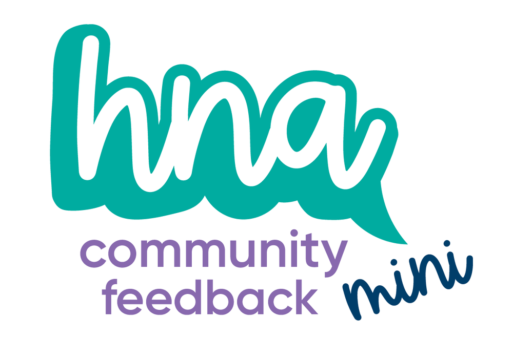 HNA Community Feedback — Murrumbidgee Primary Health Network
