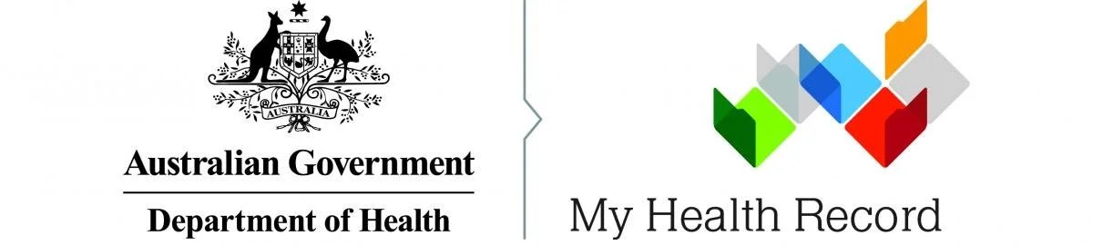 My Health Record — Murrumbidgee Primary Health Network