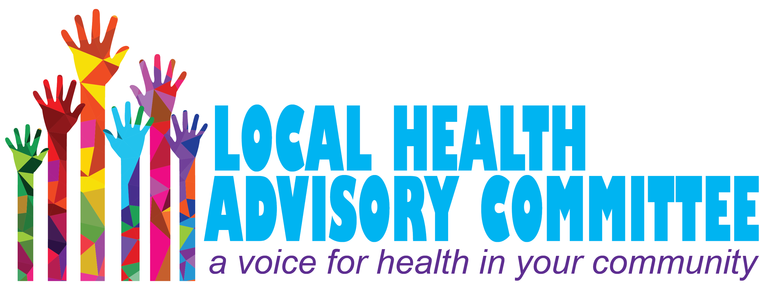 Local Health Advisory Committee Resources — Murrumbidgee Primary Health ...
