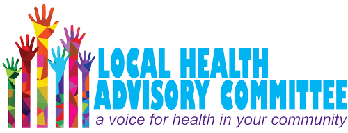 Local Health Advisory Committee Resources — Murrumbidgee Primary Health ...
