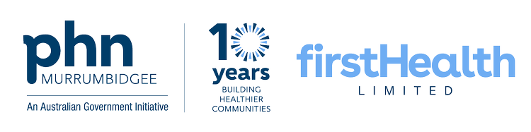 Mobility Parking Scheme (MPS) — Murrumbidgee Primary Health Network