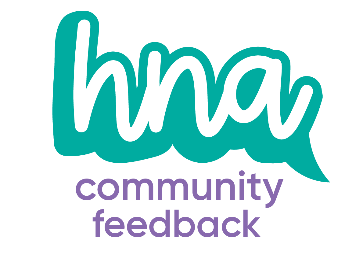 HNA Community Feedback — Murrumbidgee Primary Health Network