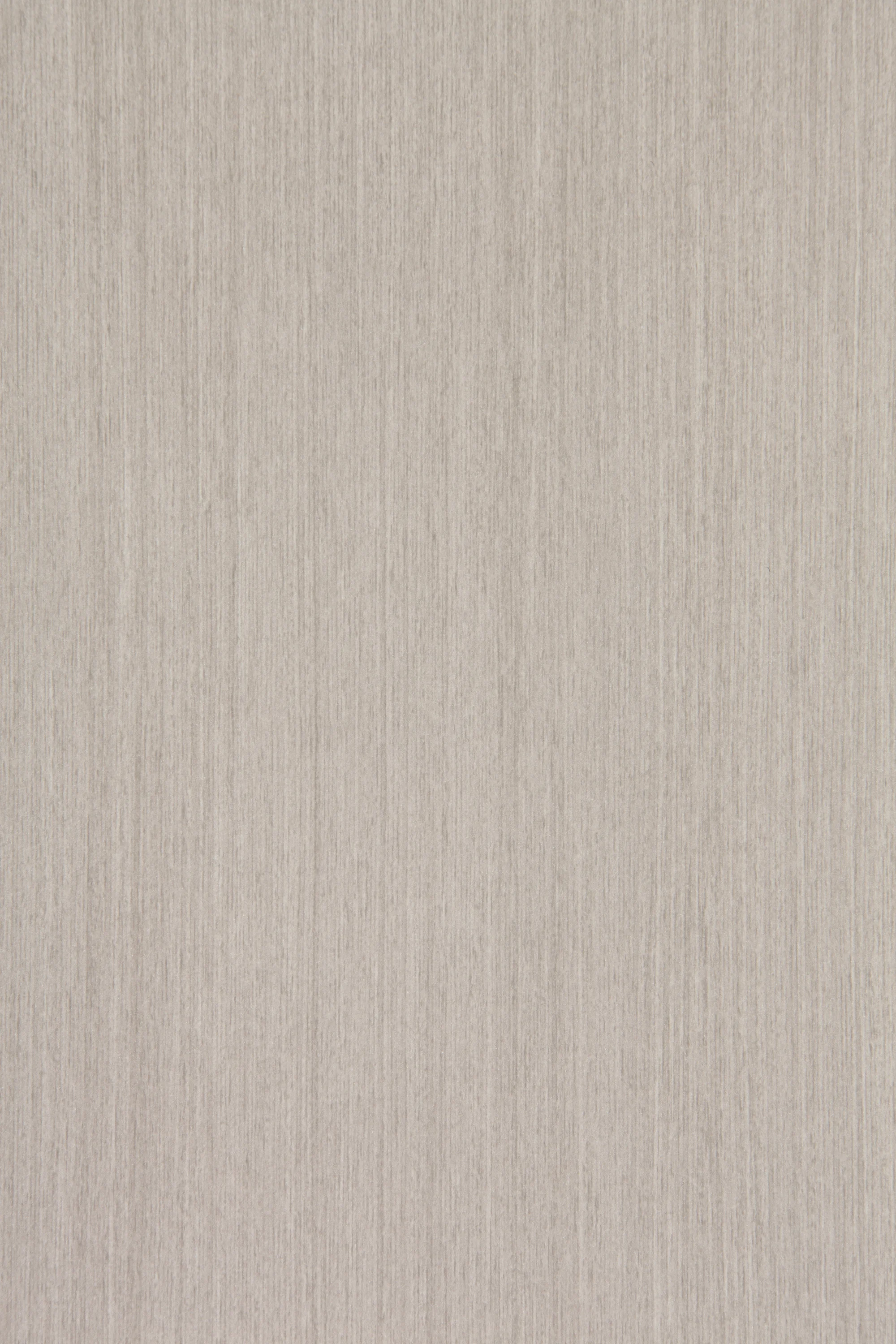 Full Colour Range — Melteca