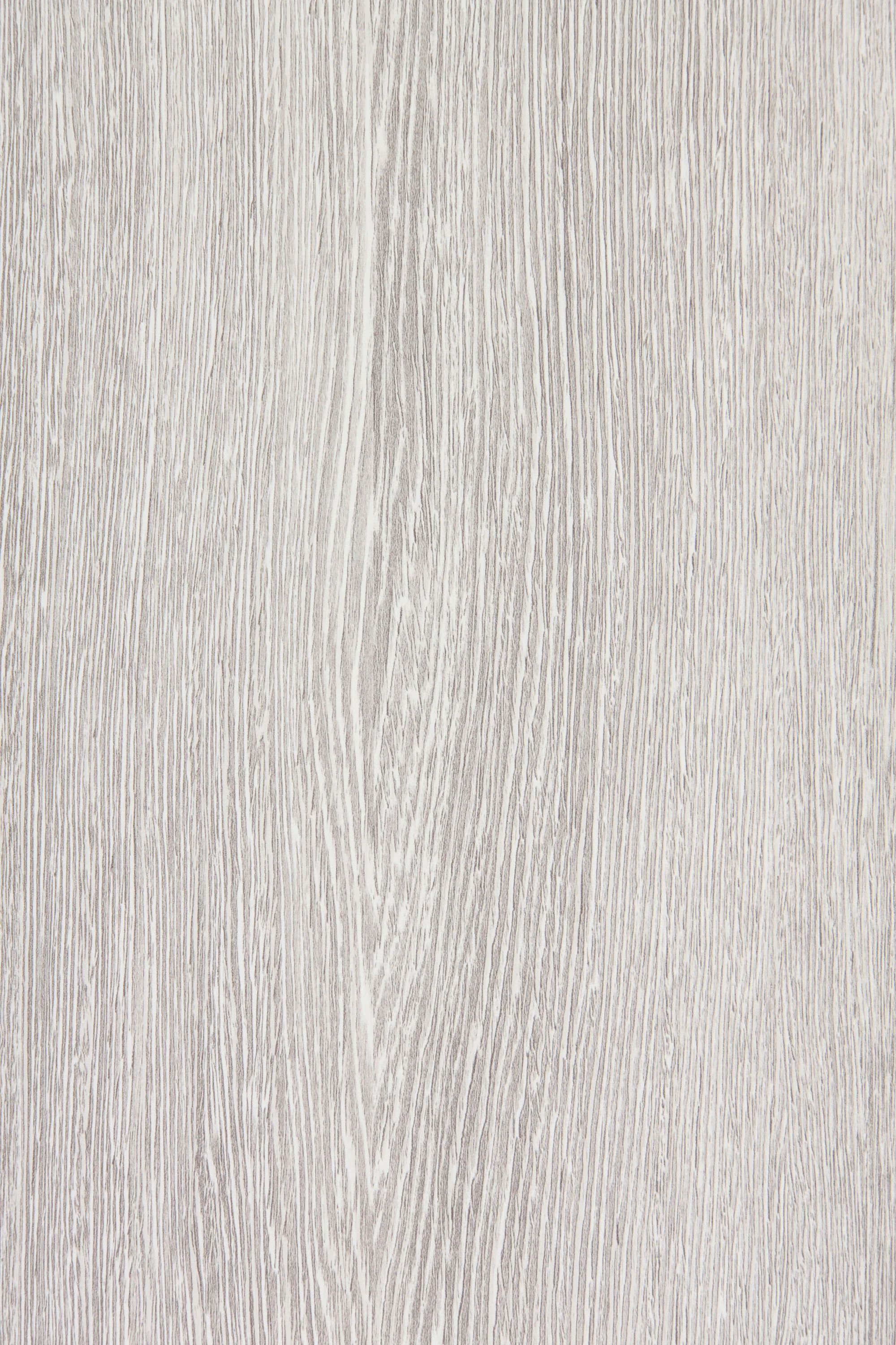 Full Colour Range — Melteca