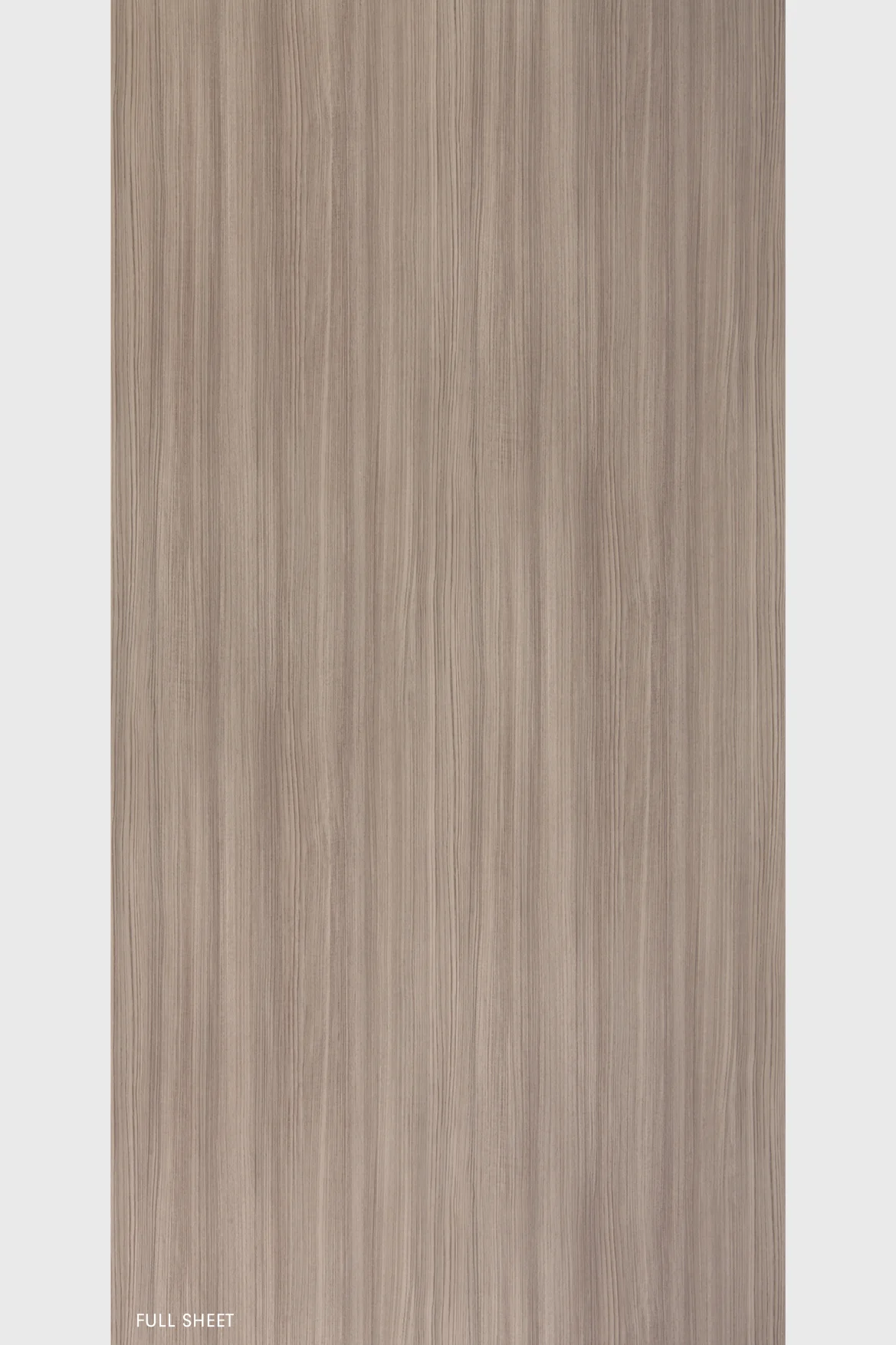 Full Colour Range — Melteca