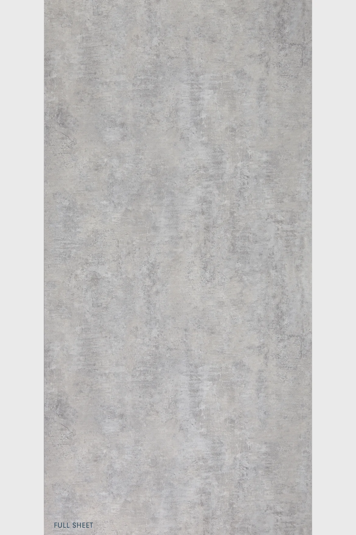 Full Colour Range — Melteca