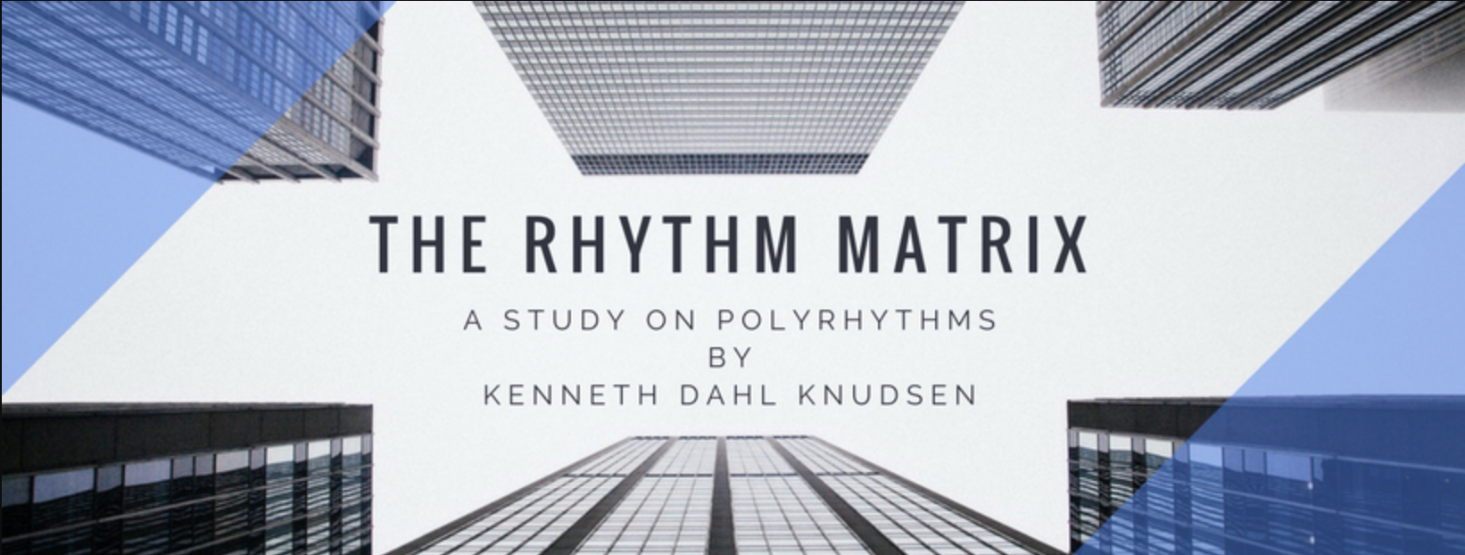 Store — Kenneth Dahl Knudsen