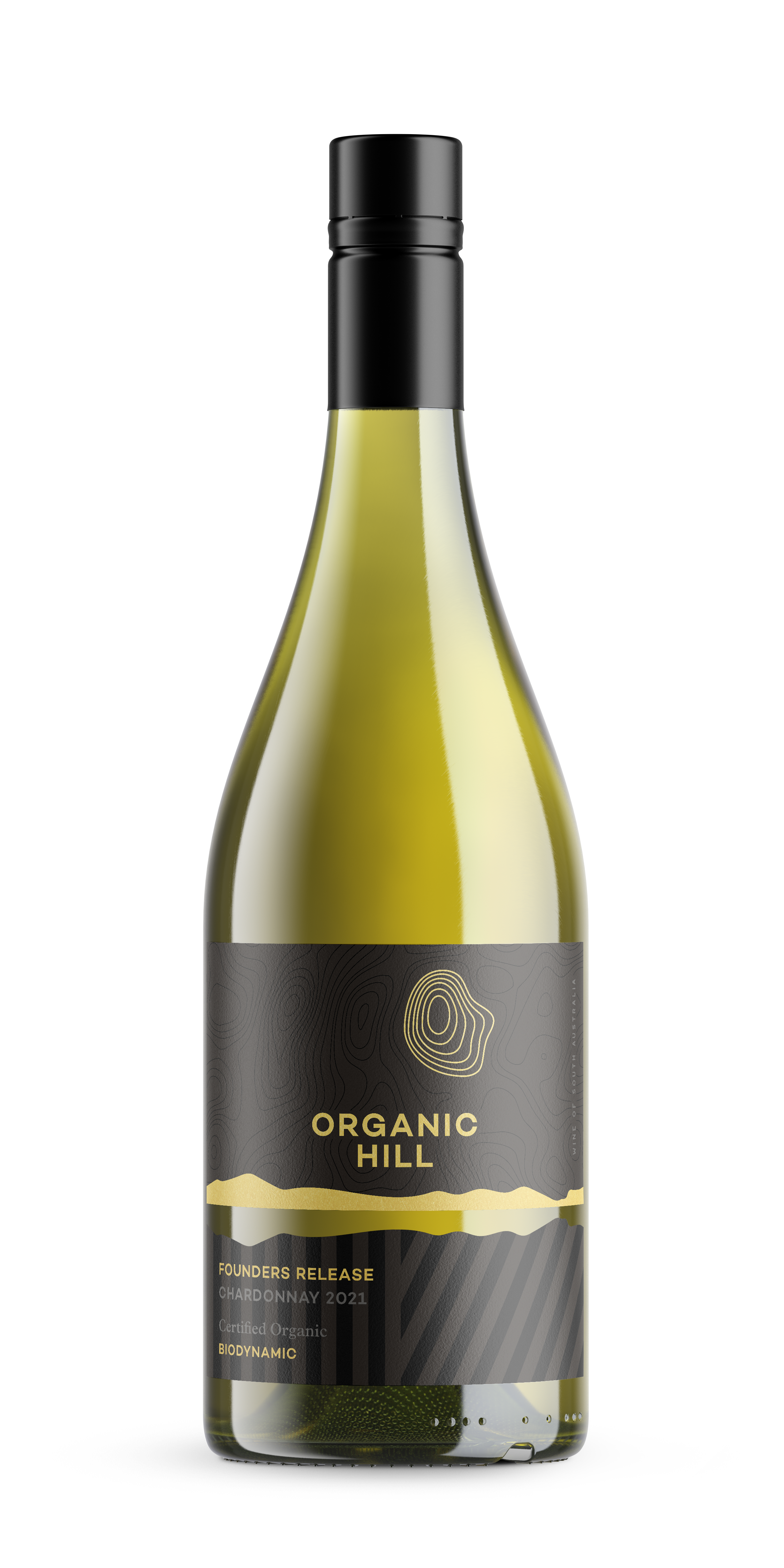 Organic Wine Australia | Organic Red Wine & White Wines Australia