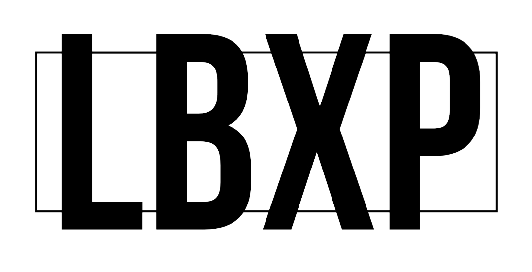 LBXP Universe — LBXP SITE