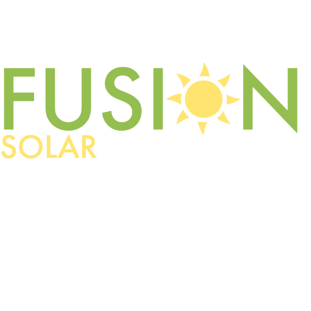 Fusion Solar Energy