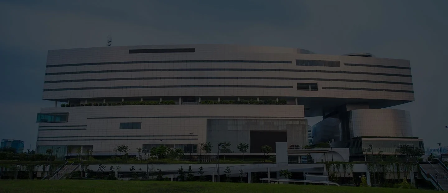 Students Resources - Procedures and Policies — Singapore Media Academy
