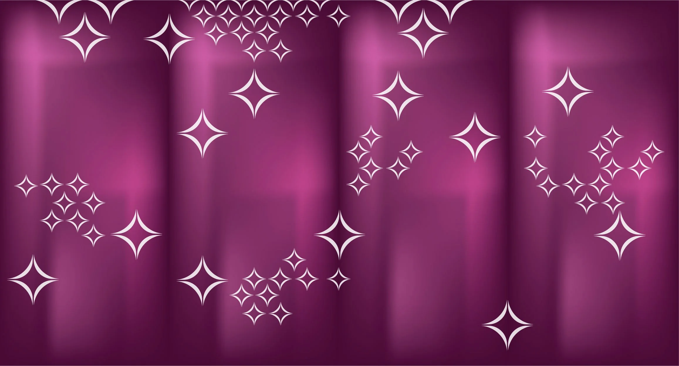 Shell's Gateway to Transformation: Celebrating Progress at Singapore ...