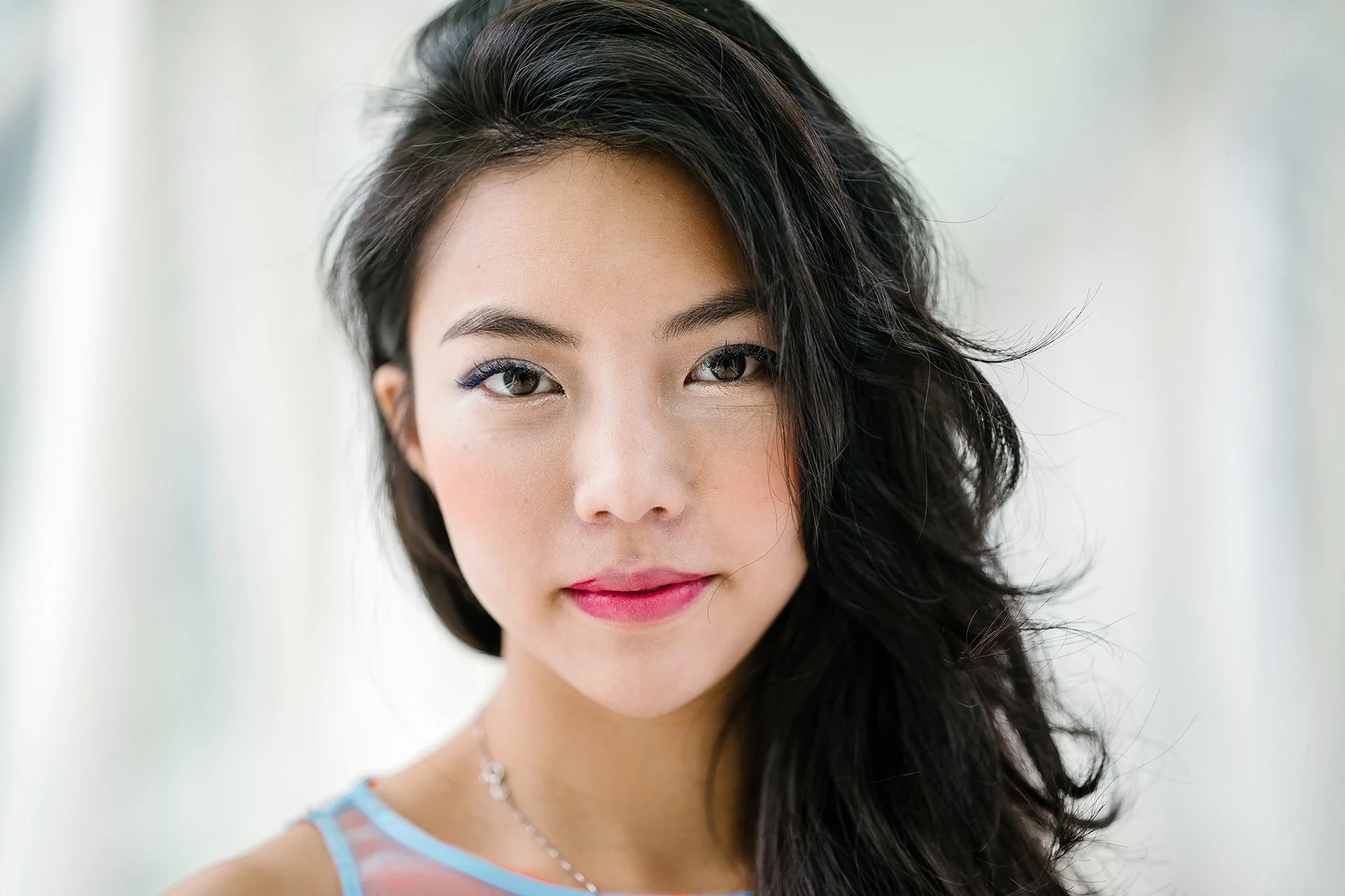 IPPFA — Trusted Branding Agency Singapore