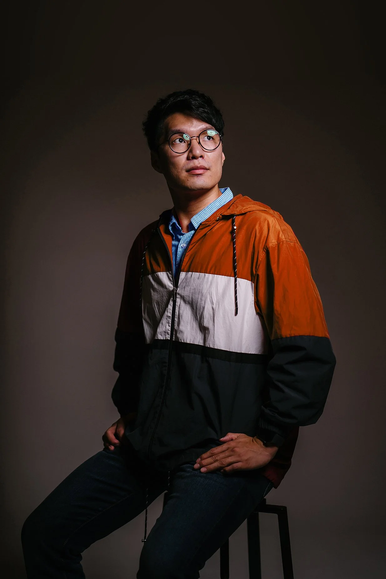 IPPFA — Trusted Branding Agency Singapore