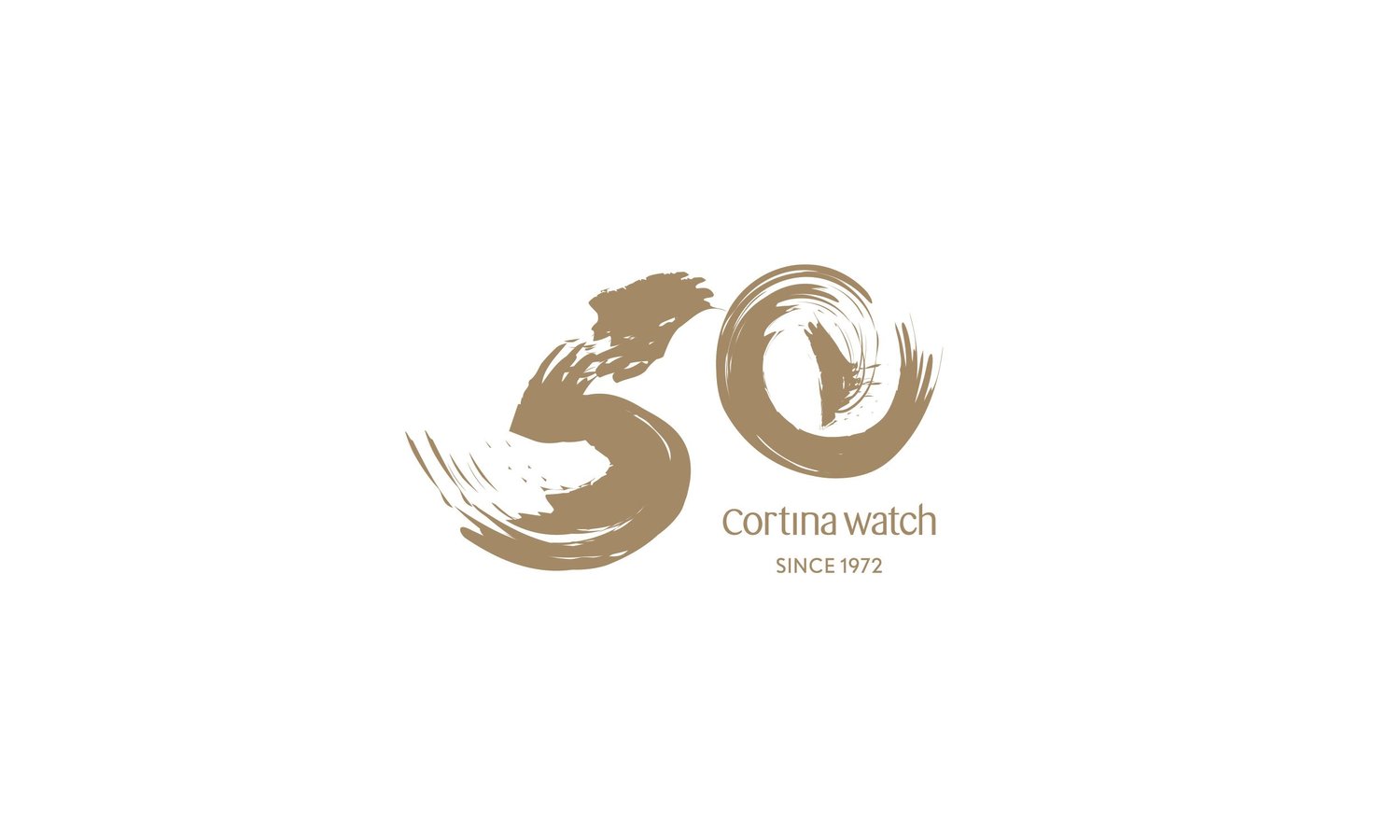 Cortina Watch — Trusted Branding Agency Singapore