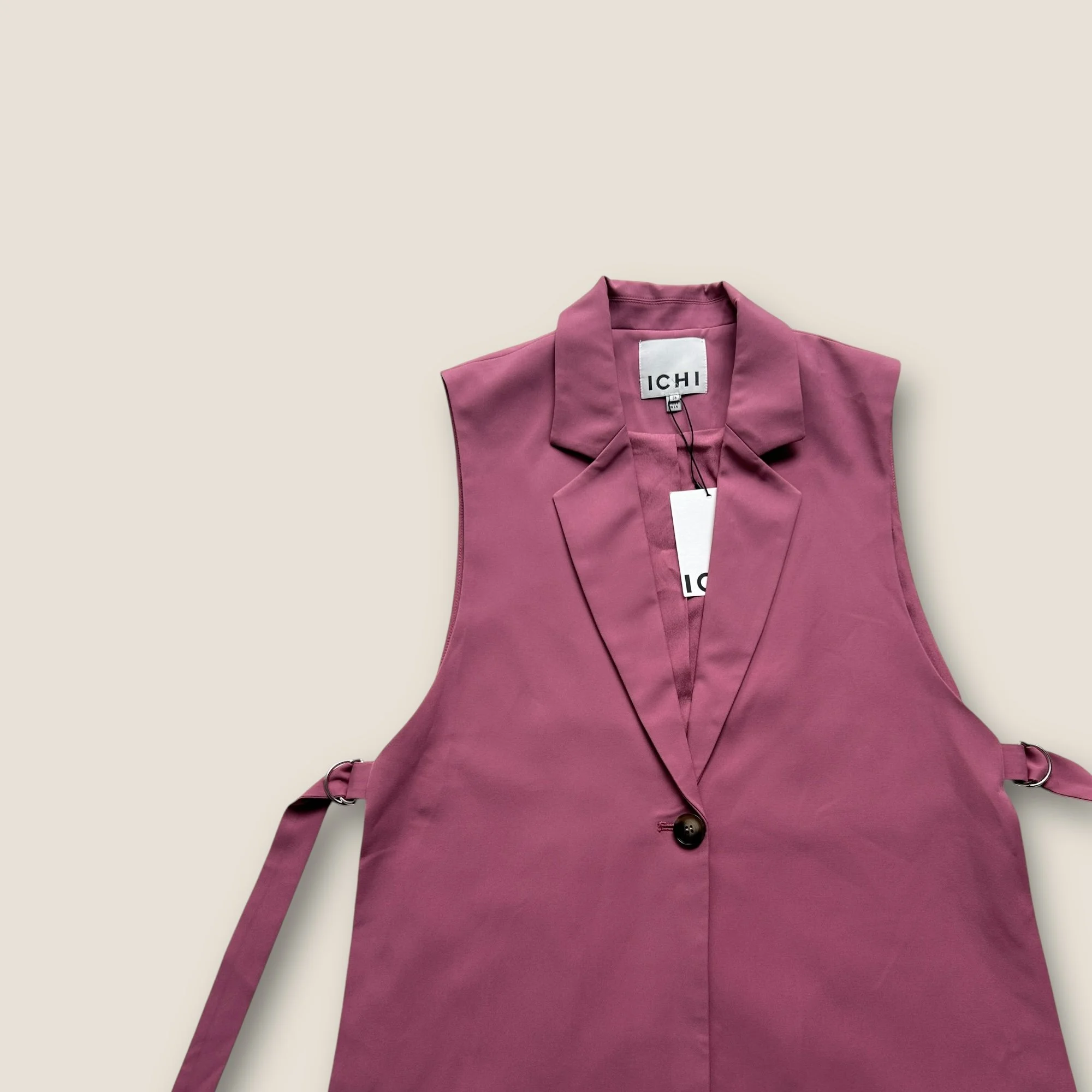 Sale — One Scoop Store