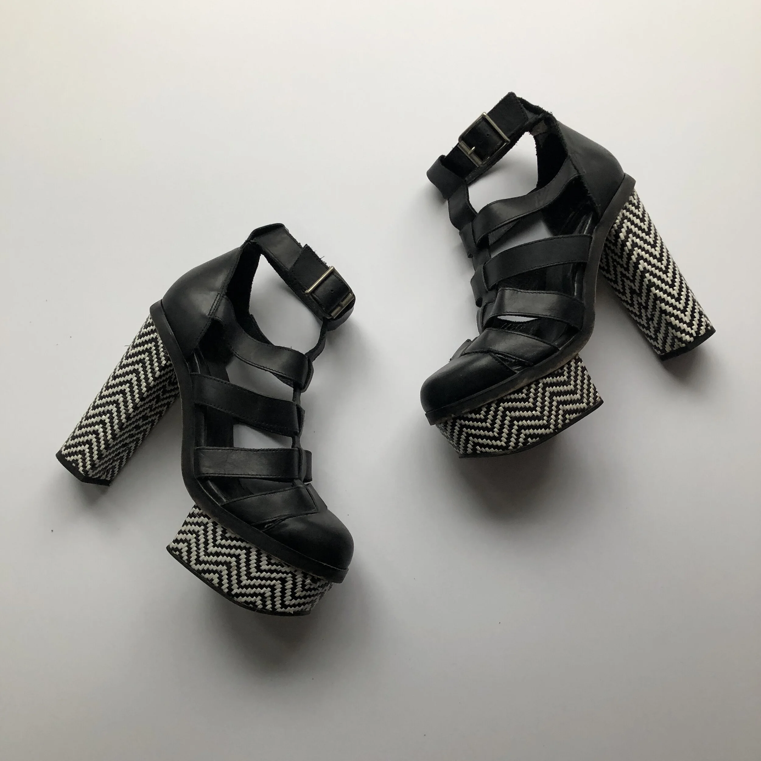 SALE — One Scoop Store