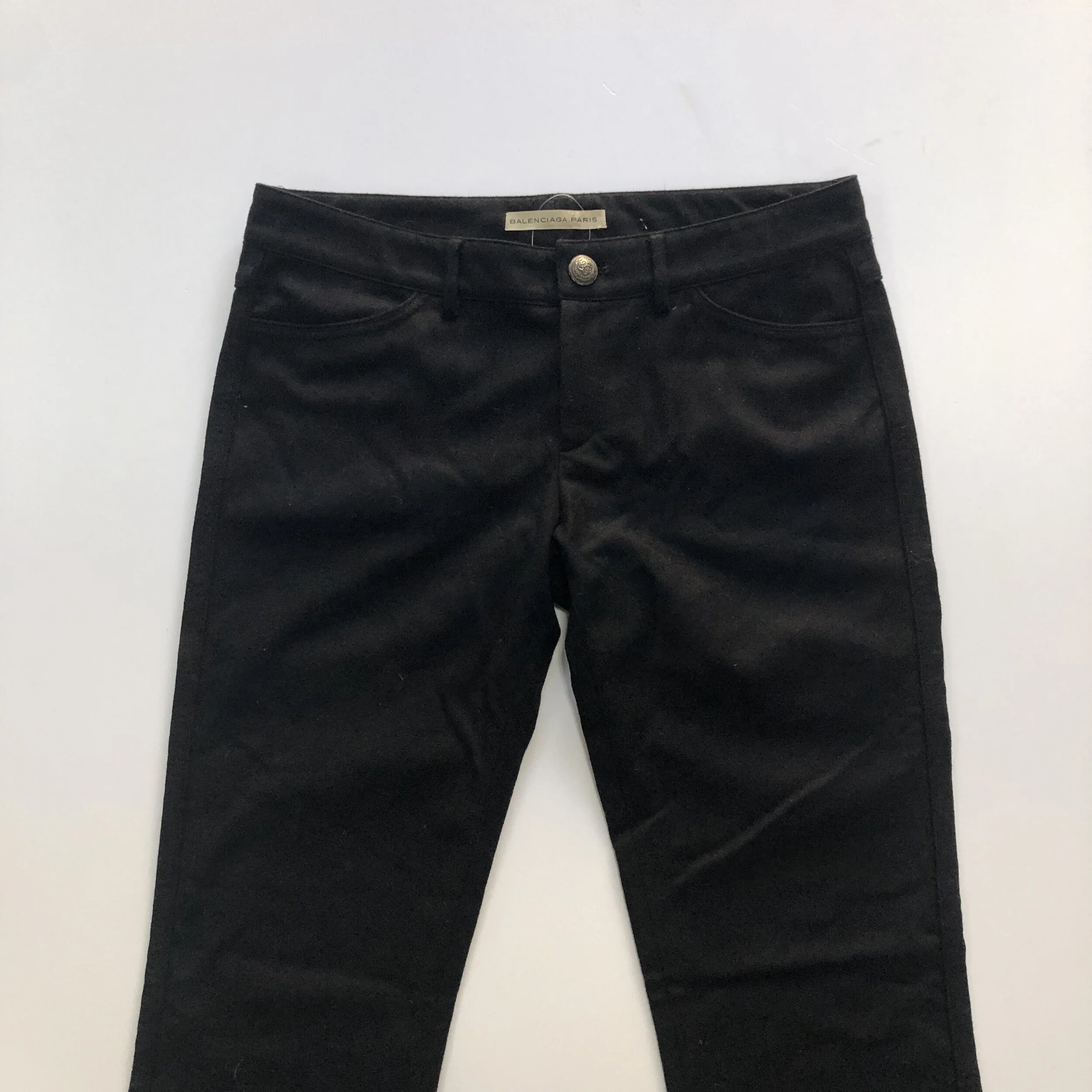 SALE — One Scoop Store