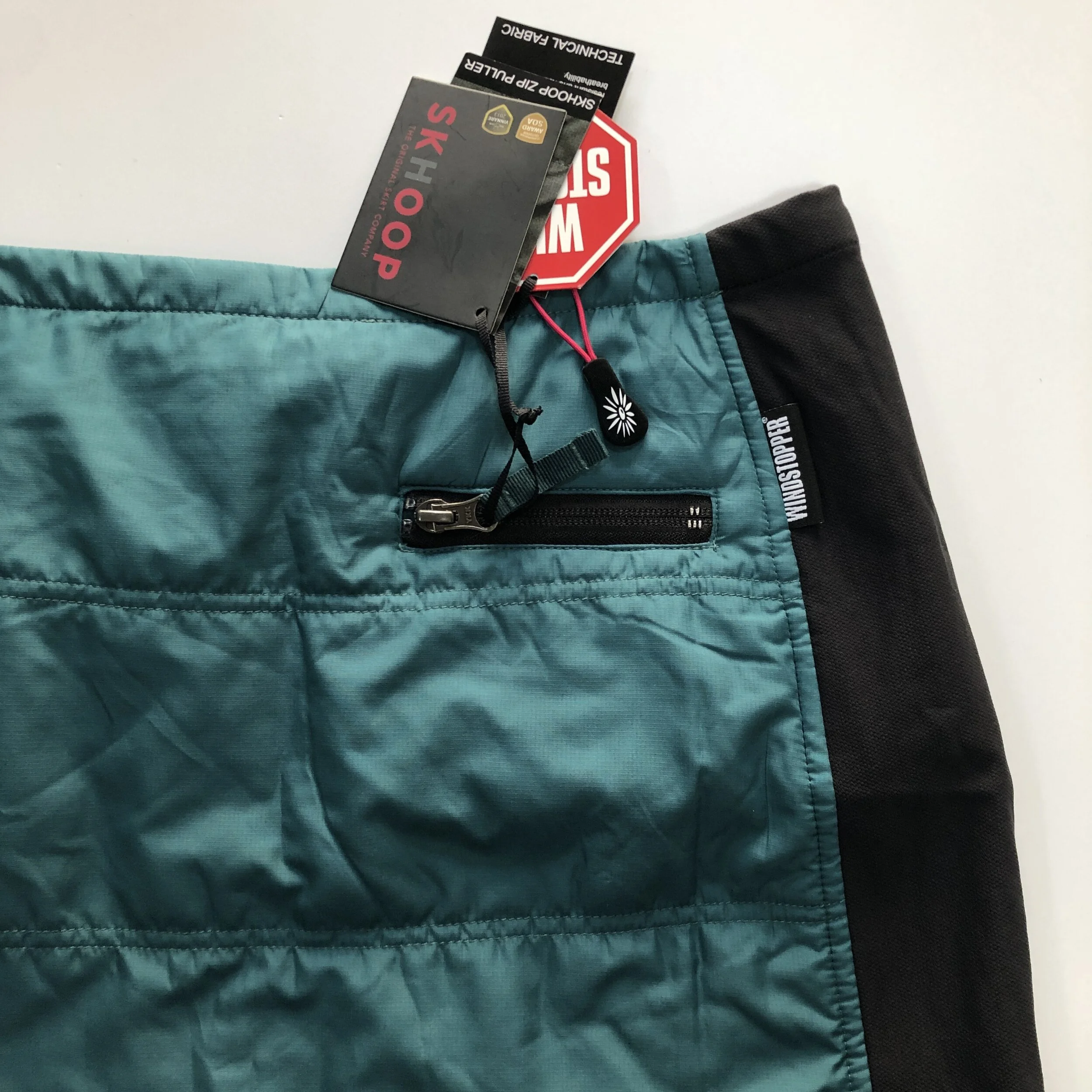 SALE — One Scoop Store