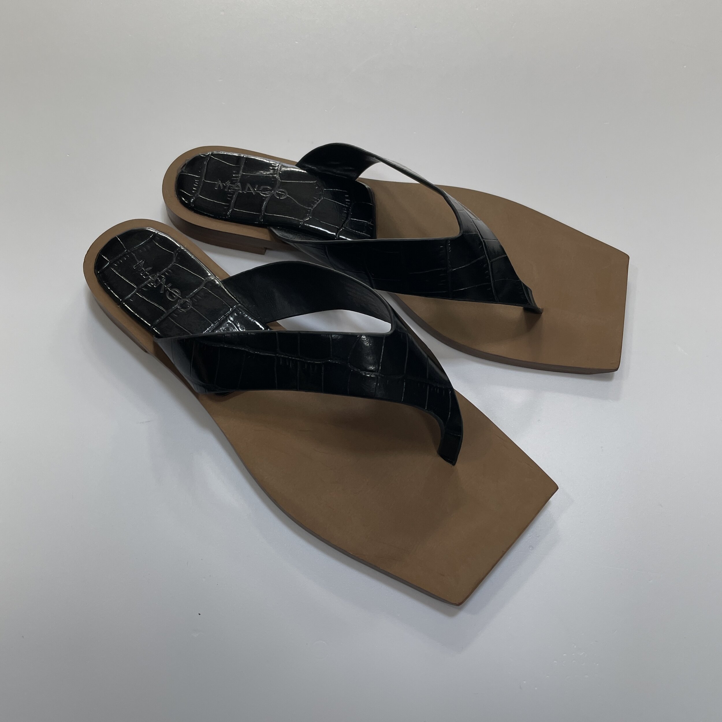 SALE — One Scoop Store