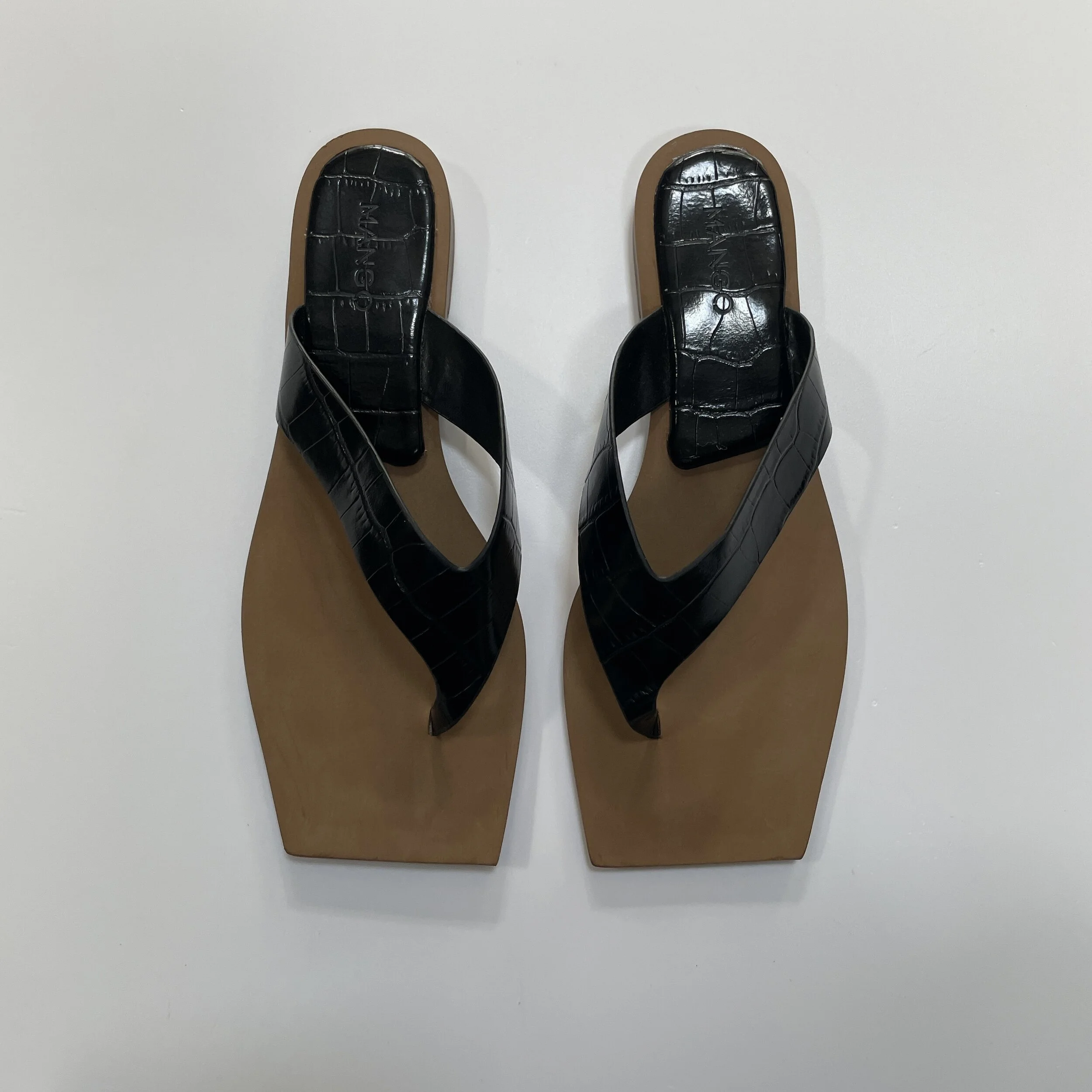 SALE — One Scoop Store
