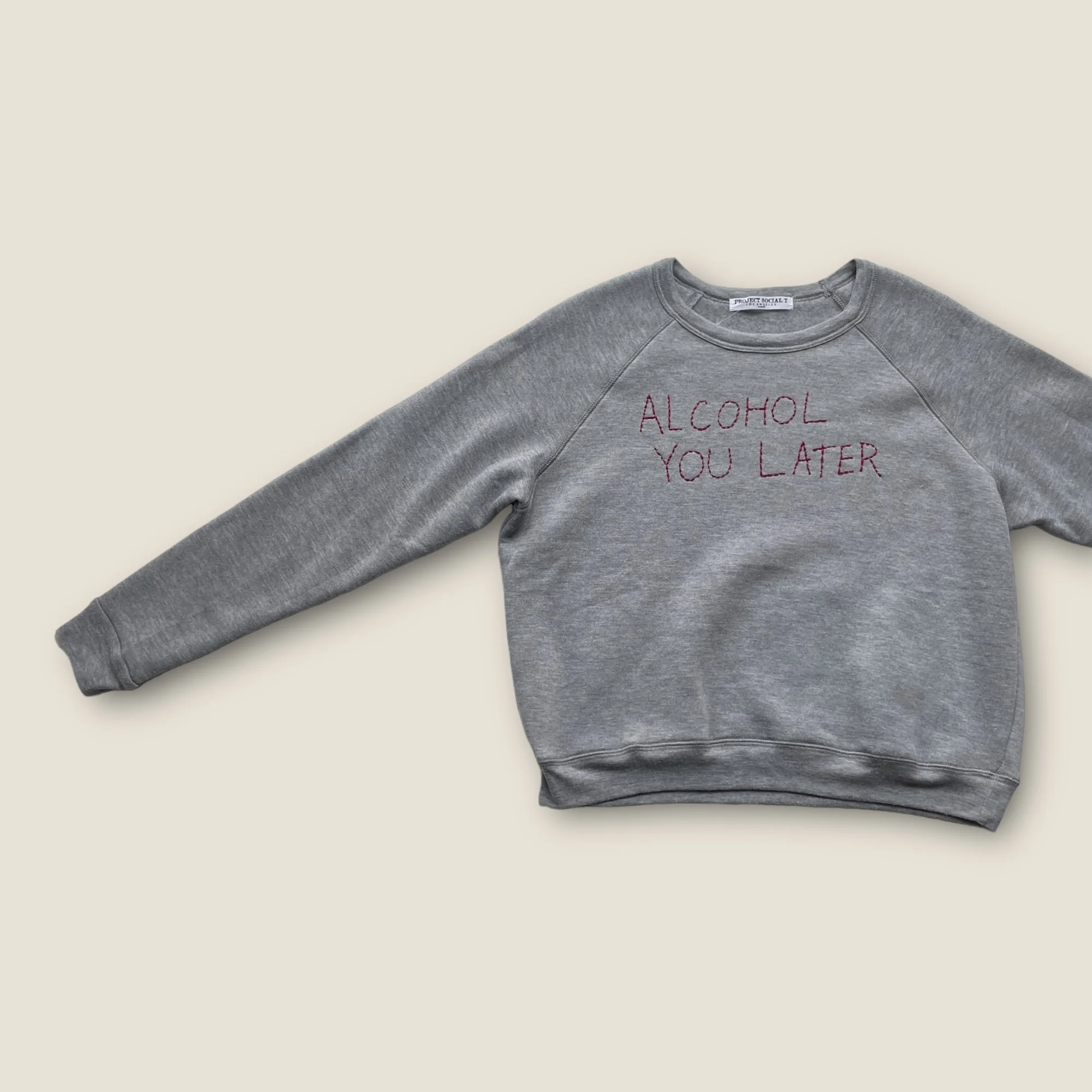 Sale — One Scoop Store