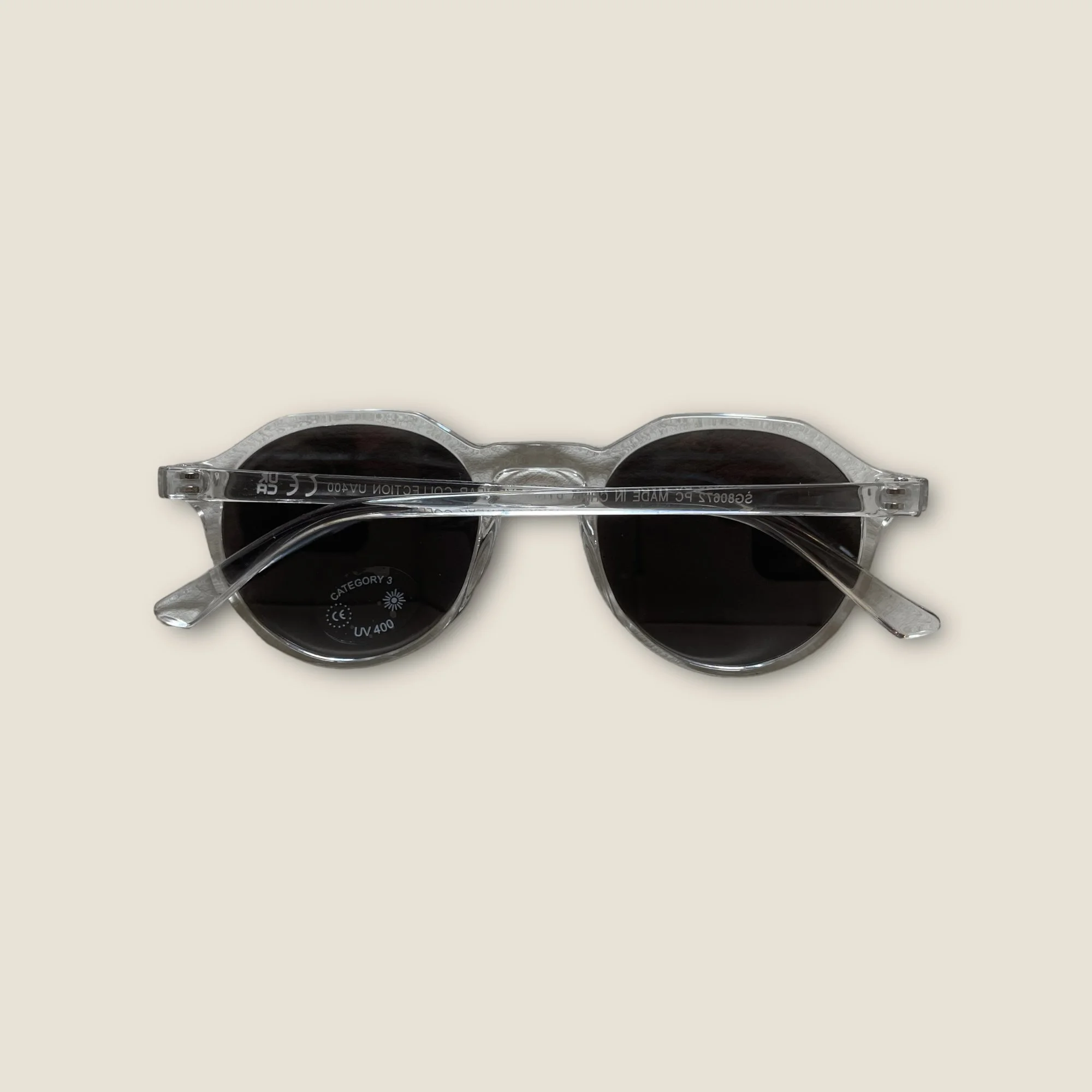 Sale — One Scoop Store