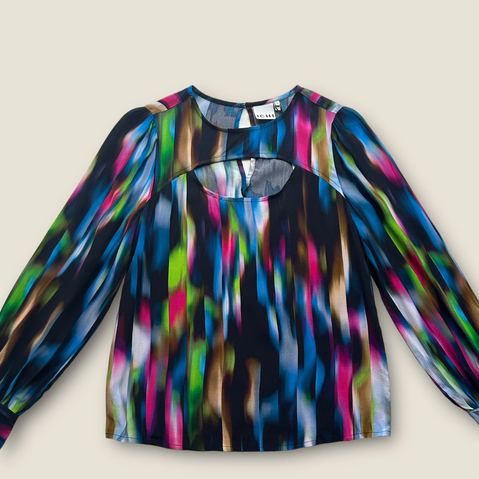 Sale — One Scoop Store