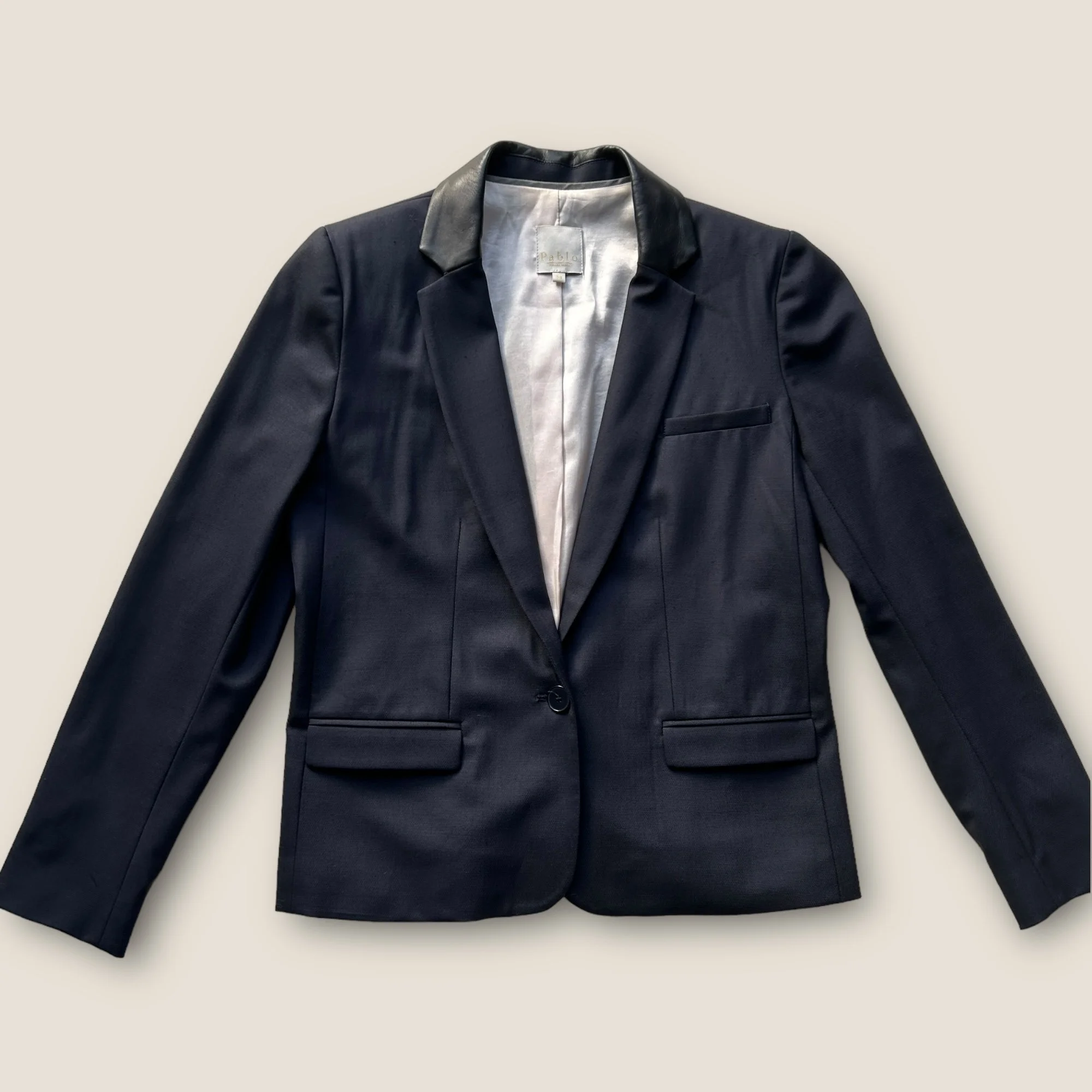 Sale — One Scoop Store