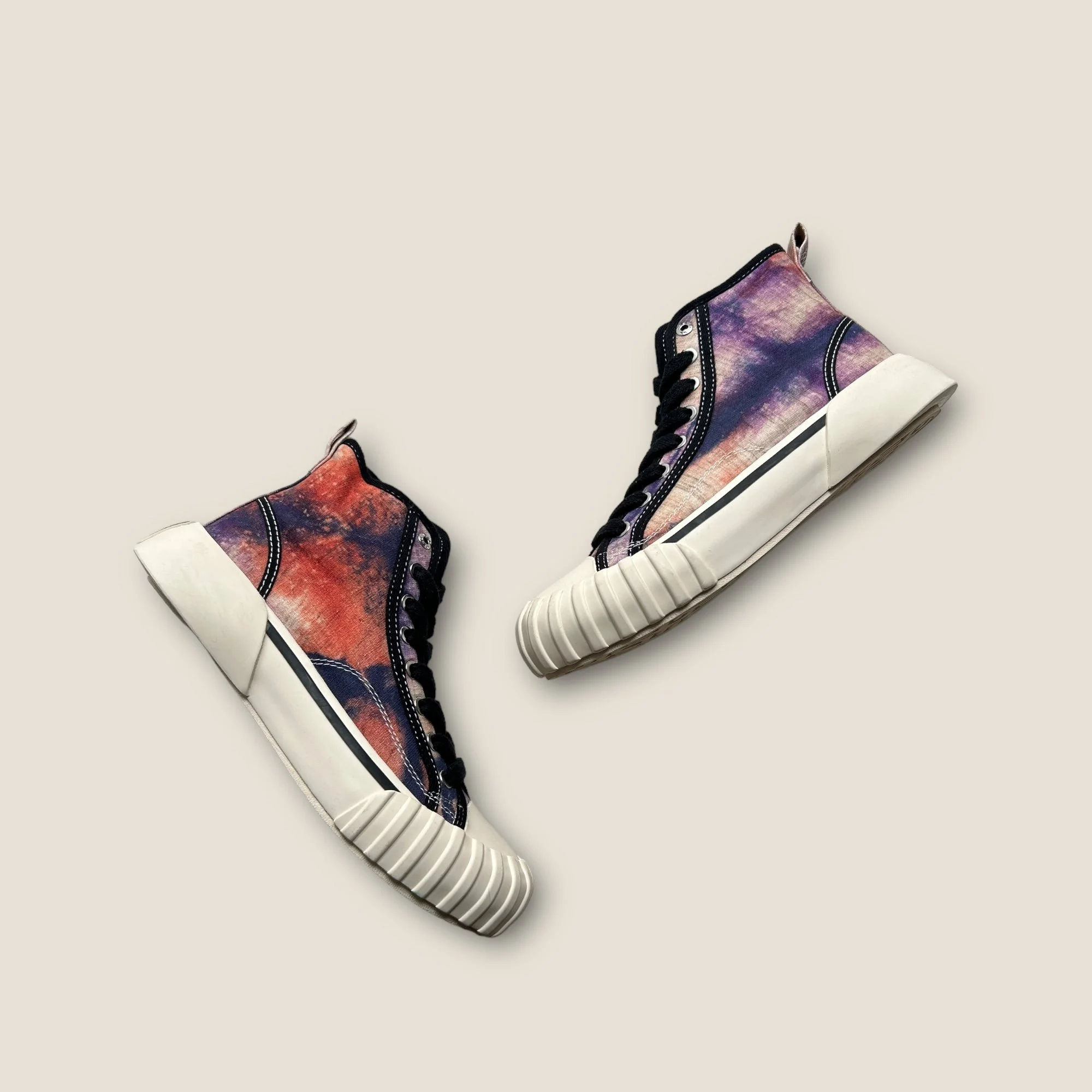Sale — One Scoop Store