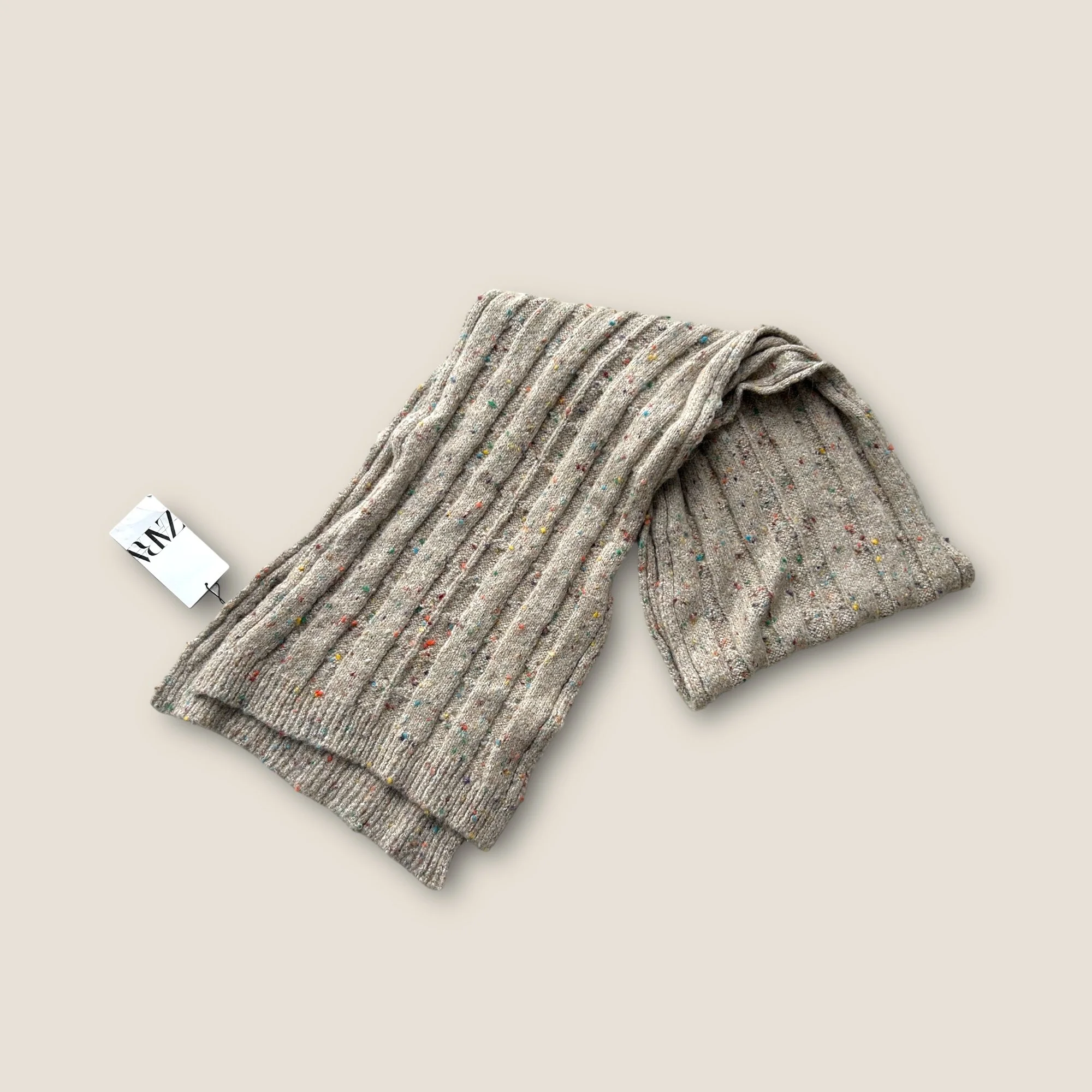 Sale — One Scoop Store